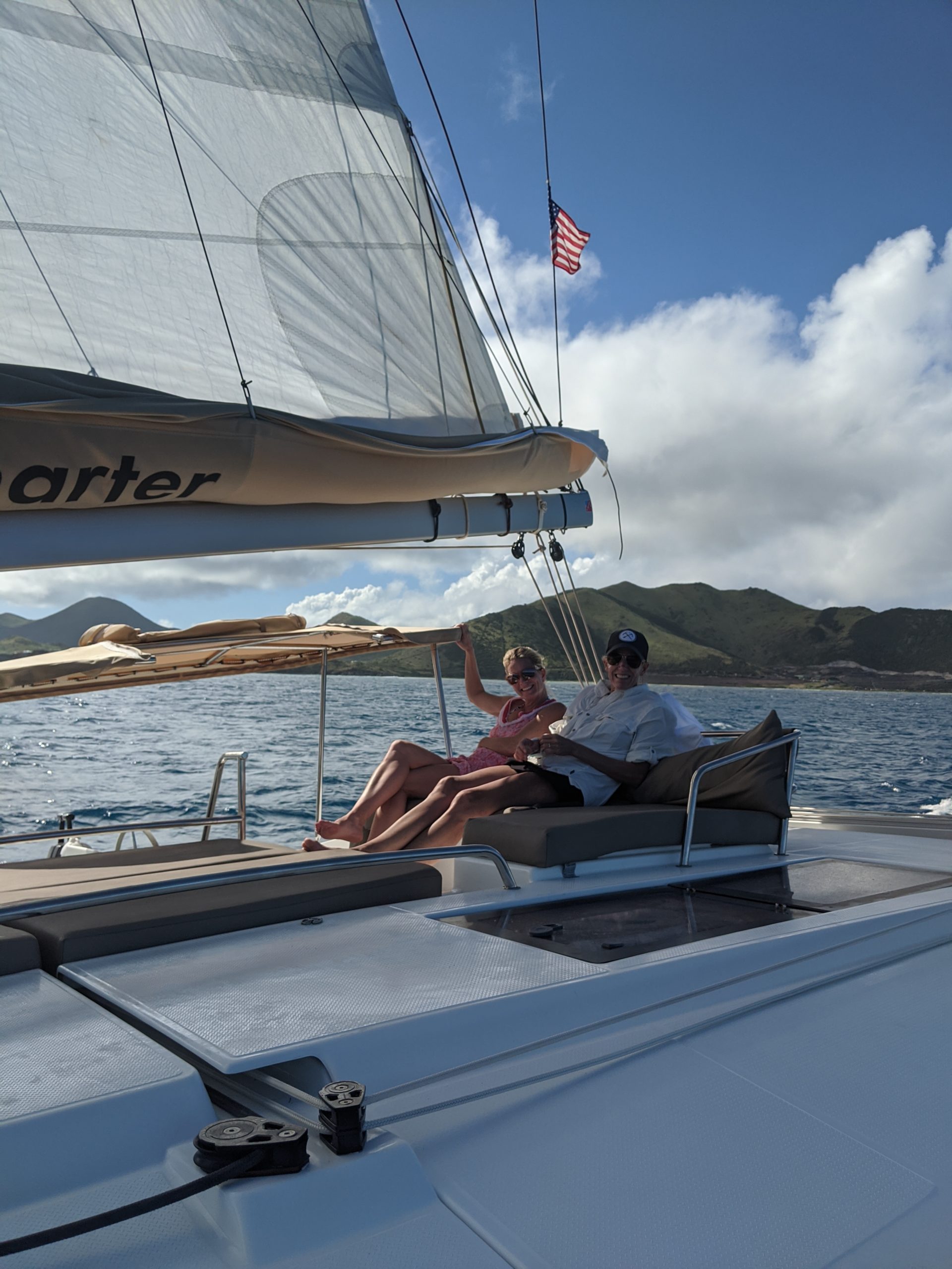 MountainSea Exploration