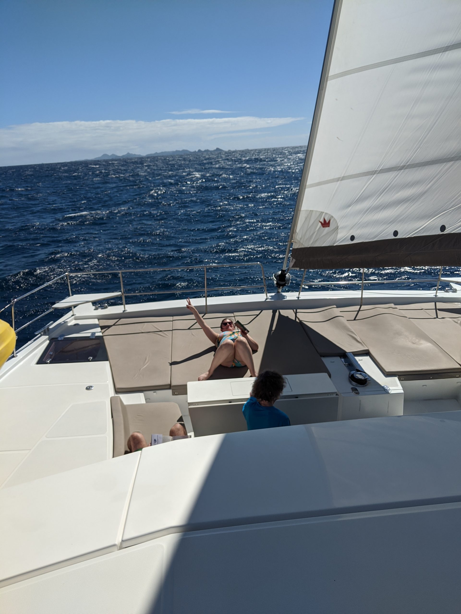 MountainSea Exploration