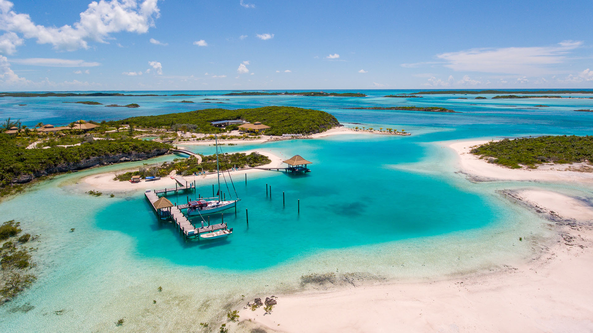 MountainSea Exploration